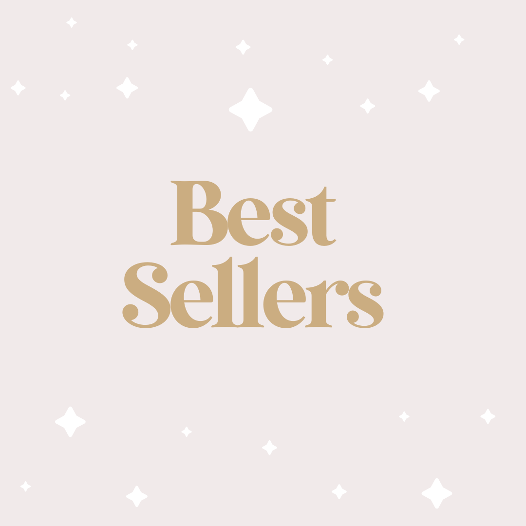 Best Sellers – J.Lynn Crafty Customs